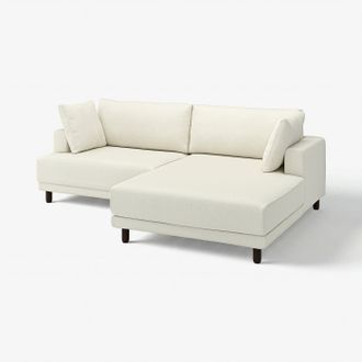 IKEA UPP&Aring;KRA 3er-Sitzelement