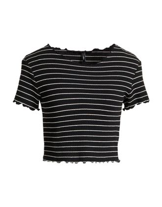 Only TOPS - T-shirts auf YOOX.COM