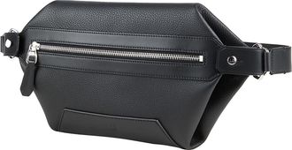 Dunhill TASCHEN - G&uuml;rteltaschen auf YOOX.COM