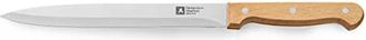 Richardson Sheffield Artisan Wood - Tranchiermesser 20 cm