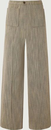 SOEUR PANTALON HAROLD BEIGE