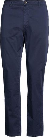 Squad&sup2; HOSEN & R&Ouml;CKE - Hosen auf YOOX.COM