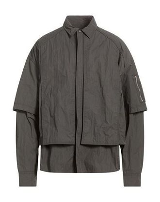 Juun.J MANTEAUX - Vestes et blousons sur YOOX.COM