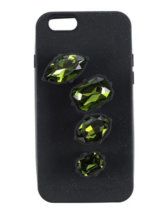 Stella McCartney HIGHTECH - Cover & H&uuml;llen auf YOOX.COM