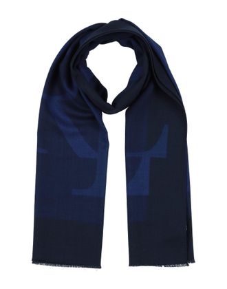 Ralph Lauren ACCESSOIRES - Schals auf YOOX.COM