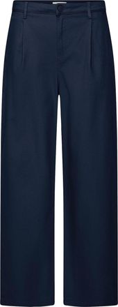 Solid Chinohose SDMohan