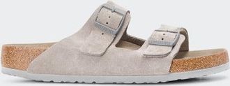 Birkenstock Sandales - Taille 46