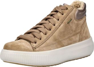 Legero Sneaker