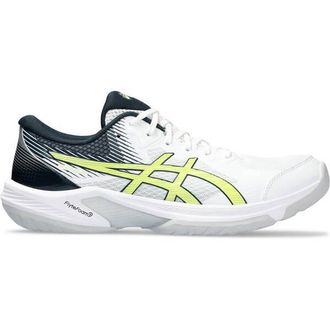 Asics Herren Netballschuhe BEYOND FF