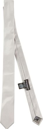 Emporio Armani ACCESSOIRES - Krawatten & Fliegen auf YOOX.COM
