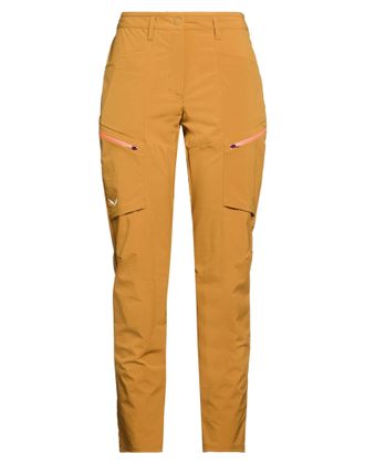 Salewa PUEZ