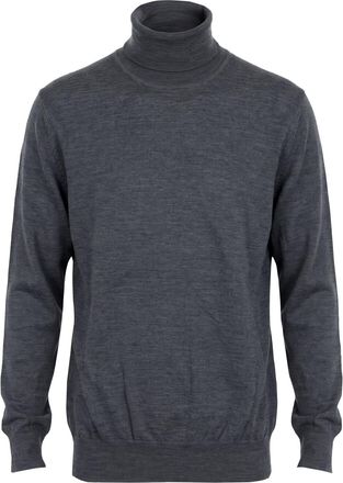 Aspesi STRICKWAREN - Rollkragenpullover auf YOOX.COM