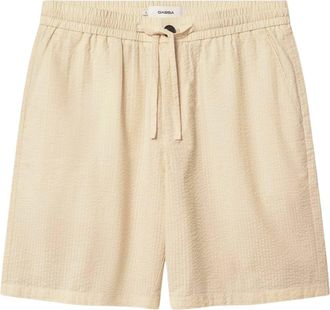 Gabba Shorts Tommi Seer
