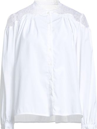 Maje TOPS - Hemden auf YOOX.COM