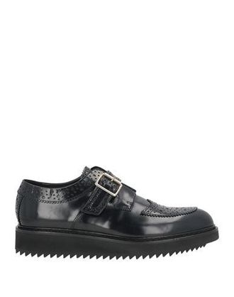 Kris Van Assche CHAUSSURES - Mocassins sur YOOX.COM