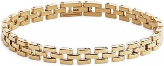 Daniel Wellington Bracciale