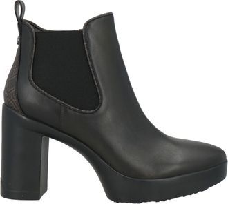 Liu Jo SCHUHE - Stiefeletten auf YOOX.COM