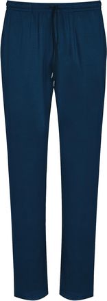 Mey Pyjamahose Jefferson