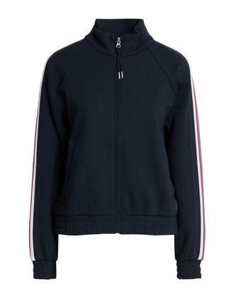 Parajumpers TOPS - Sweatshirts auf YOOX.COM