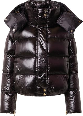 Patrizia Pepe Jacke