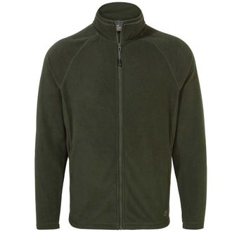 Craghoppers Expert Corey 200 Jacke für Herren (Dunkles Zedern-Grün)
