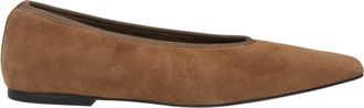 Toteme SCHUHE - Ballerinas auf YOOX.COM