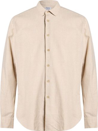 920 Italian Style TOPS - Hemden auf YOOX.COM