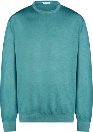 Boglioli STRICKWAREN - Pullover auf YOOX.COM