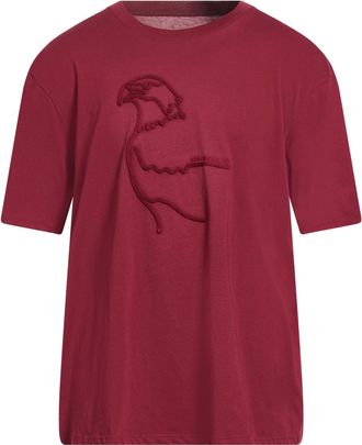 A|X Armani Exchange TOPS - T-shirts auf YOOX.COM