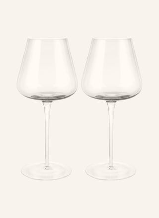 Blomus Blomus 2er-Set Weingl&auml;ser Belo transparent