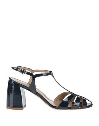 A.Bocca CHAUSSURES - Sandales sur YOOX.COM