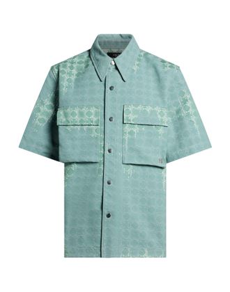 Amiri TOPS - Hemden auf YOOX.COM