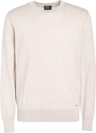 Brioni STRICKWAREN - Pullover auf YOOX.COM