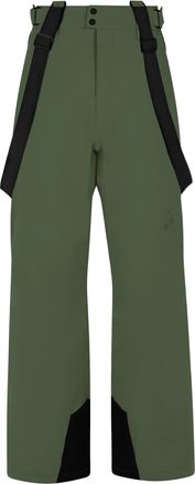 Protest Sporthose PRTROWENS