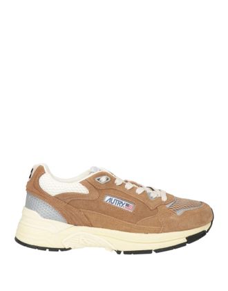 Autry SCHUHE - Sneakers auf YOOX.COM
