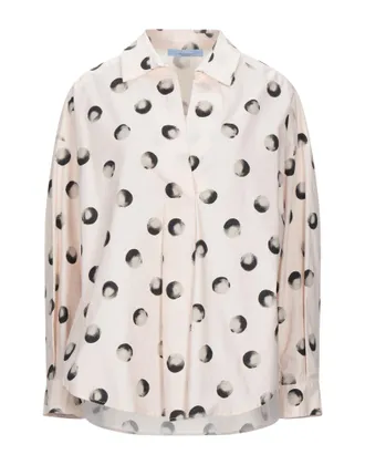 Blumarine TOPS - Tops auf YOOX.COM