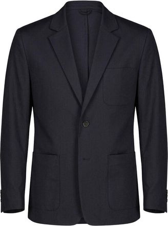 Nn.07 Herren Blazer TIMO10021