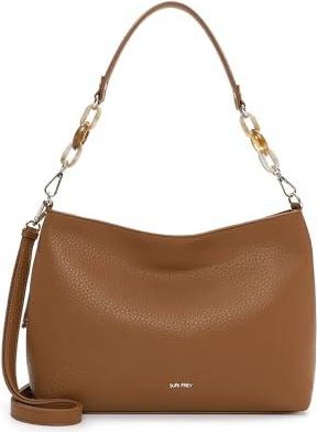 Suri Frey Poche SFY Jeanny 17183 femmes sacs &agrave; main Uni