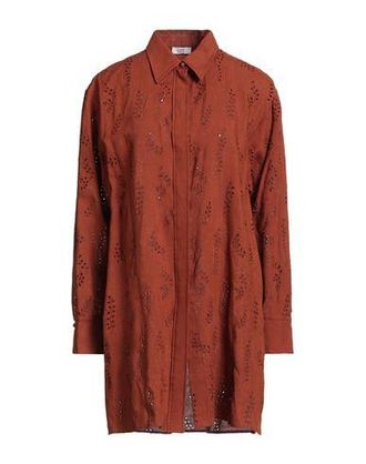 Chlo&eacute; ROBES - Robes courtes sur YOOX.COM