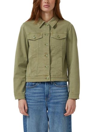 s.Oliver Jeansjacke