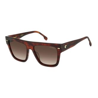 Carrera 3016/S Ex4(Ha) Sonnenbrille - - Accessories - Damen - Braun - 55 MM