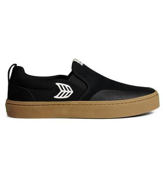 Cariuma Slip On Pro M - Sneakers - Herren