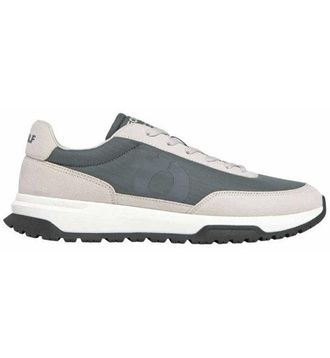 Ecoalf Ventura M - Sneakers - Herren