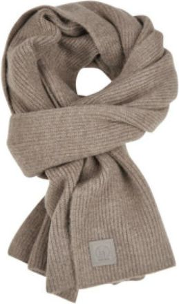 Marc Aurel unisex, Accessories, Grau, ONE SIZEGr&ouml;&szlig;e