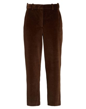 Circolo 1901 HOSEN & R&Ouml;CKE - Hosen auf YOOX.COM