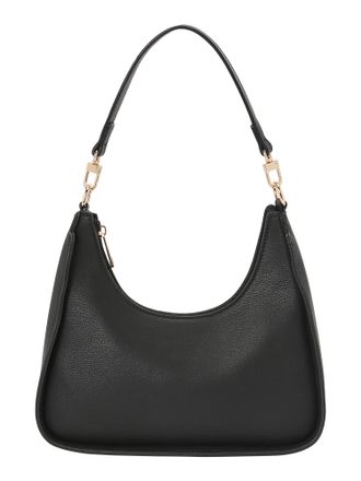 About You Schultertasche