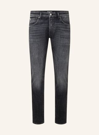 THE.NIM Jeans MORRISON JEANS 11,5 oz