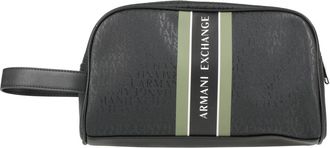 A|X Armani Exchange KOFFER & CO. - Beauty Cases auf YOOX.COM