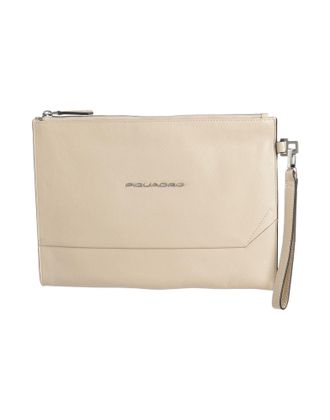 Piquadro TASCHEN - Handtaschen auf YOOX.COM