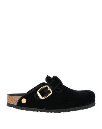 Birkenstock CHAUSSURES - Mules & Sabots sur YOOX.COM